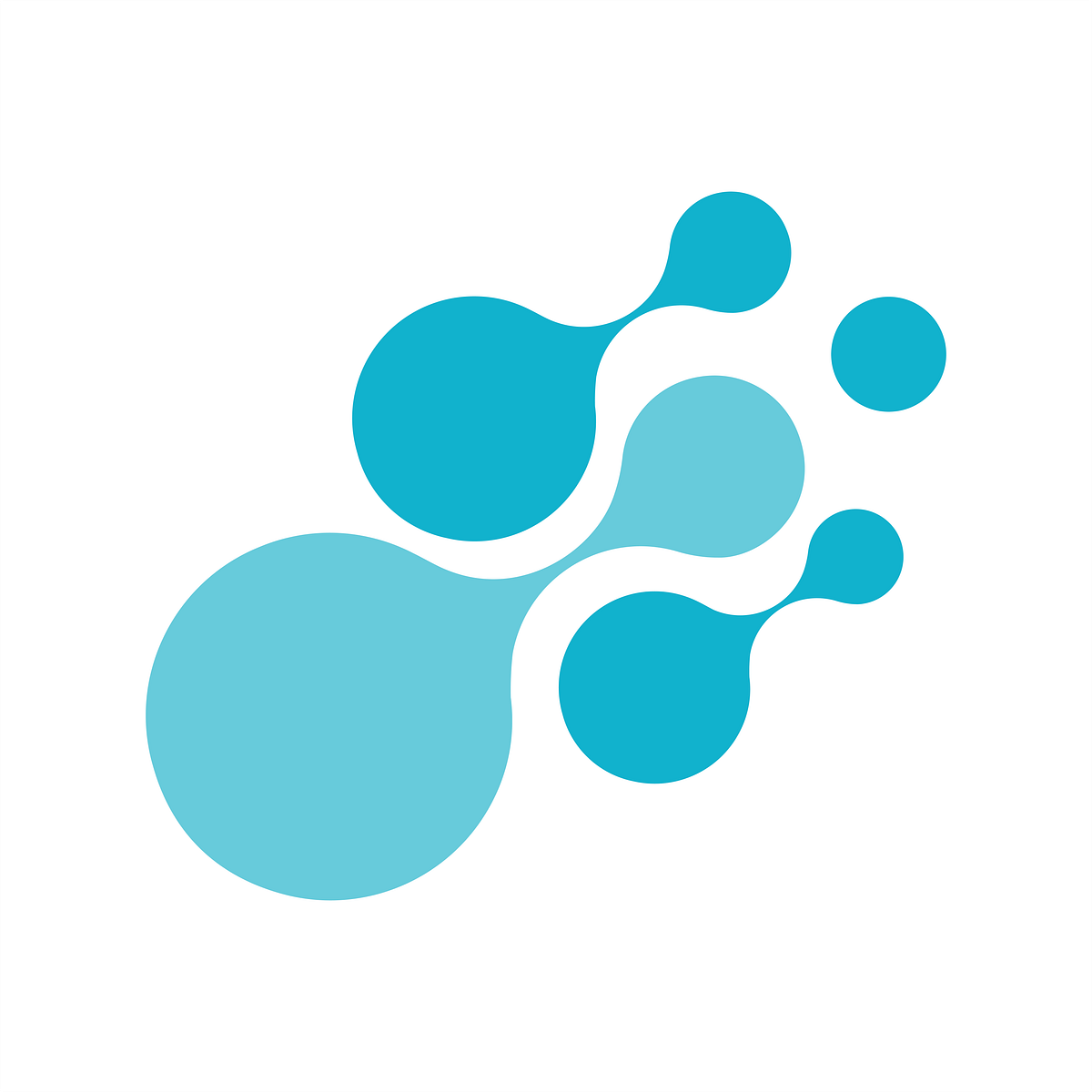 MaterialsZone – Medium
