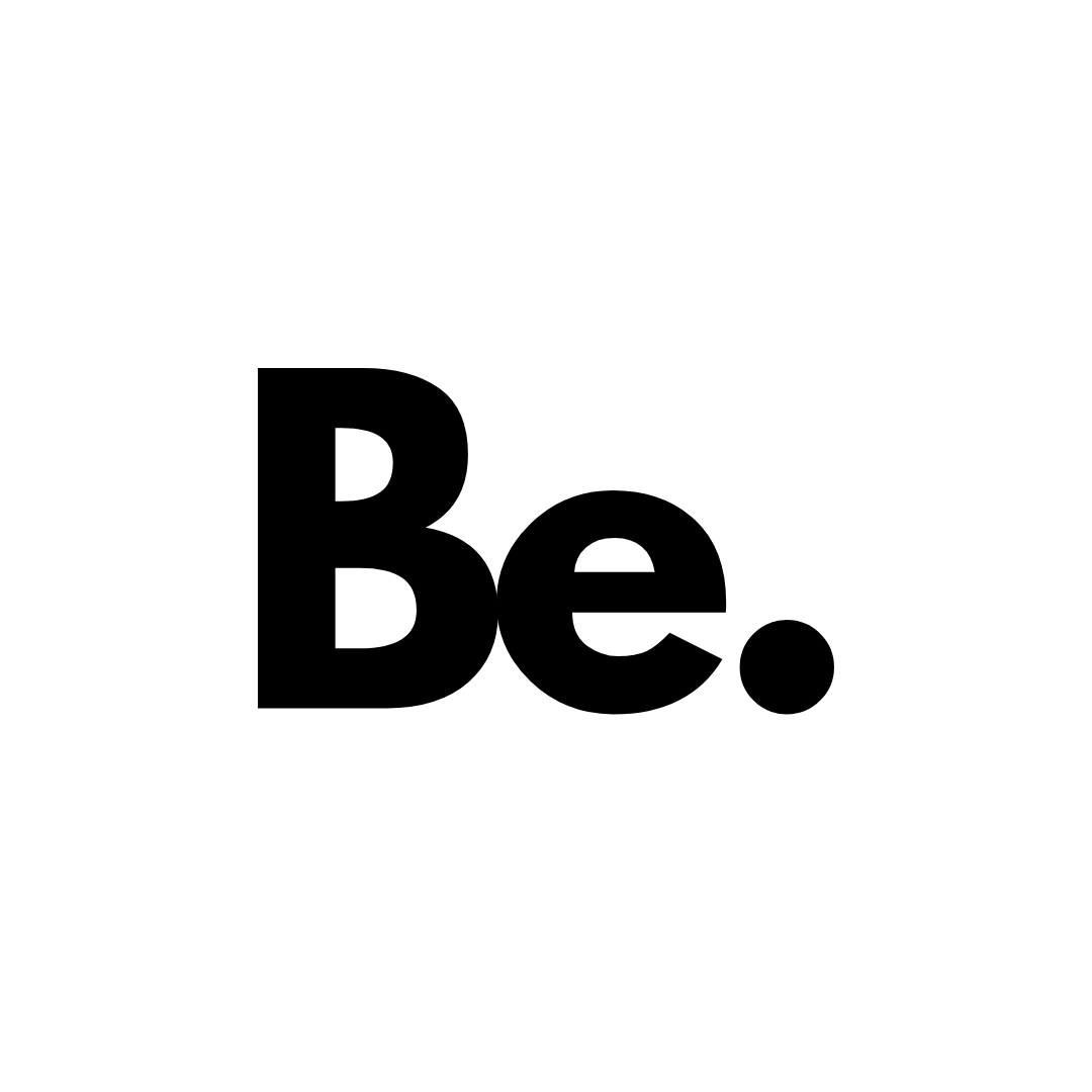 Being Transformed Medium Being Transformed Medium