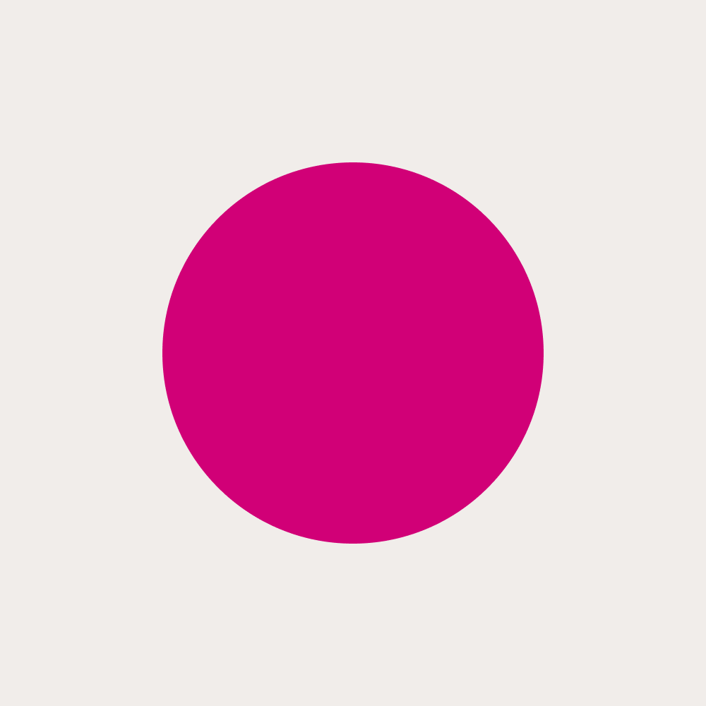 Preqin Design – Medium