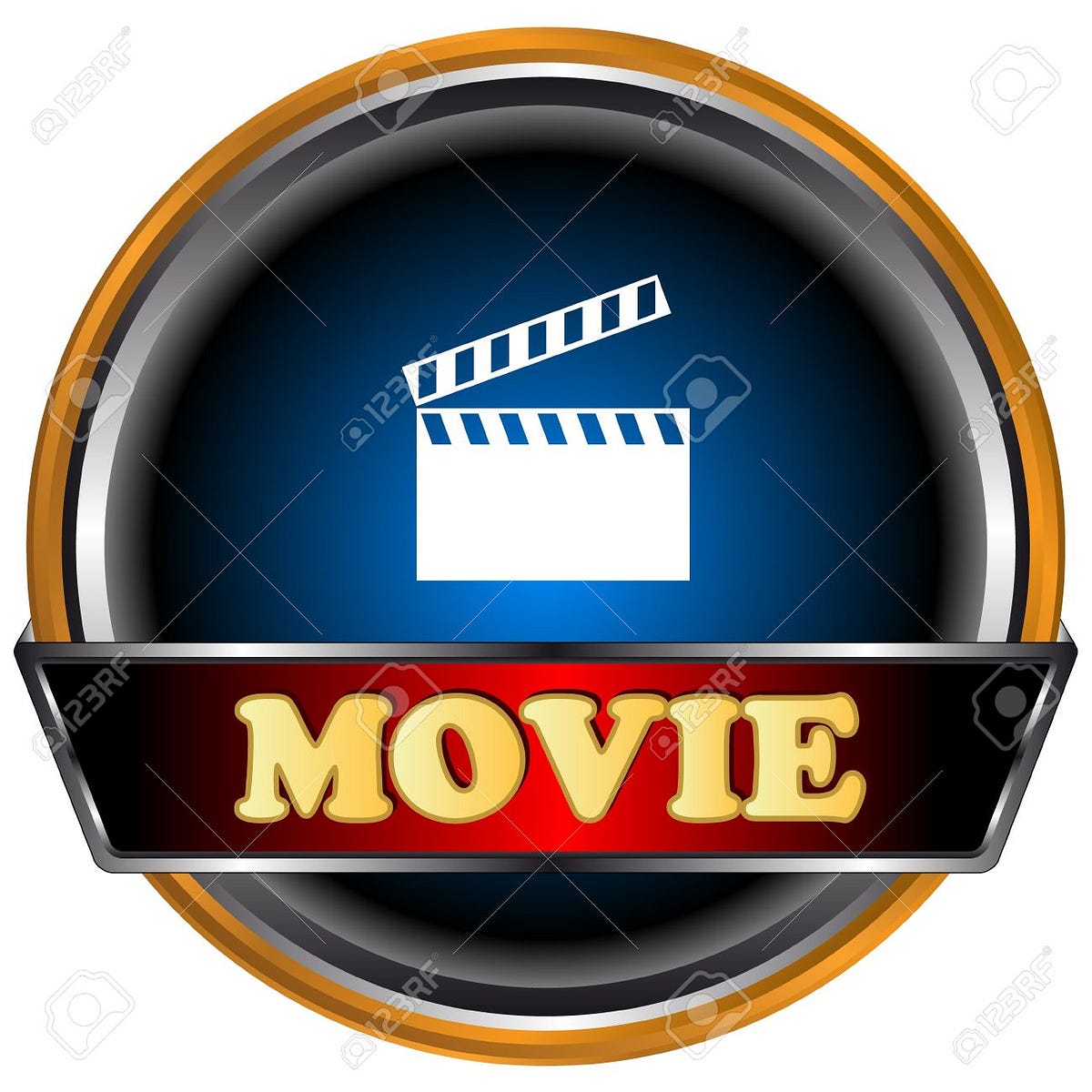 StreamCloud Filme (2019) Deutsch - Medium