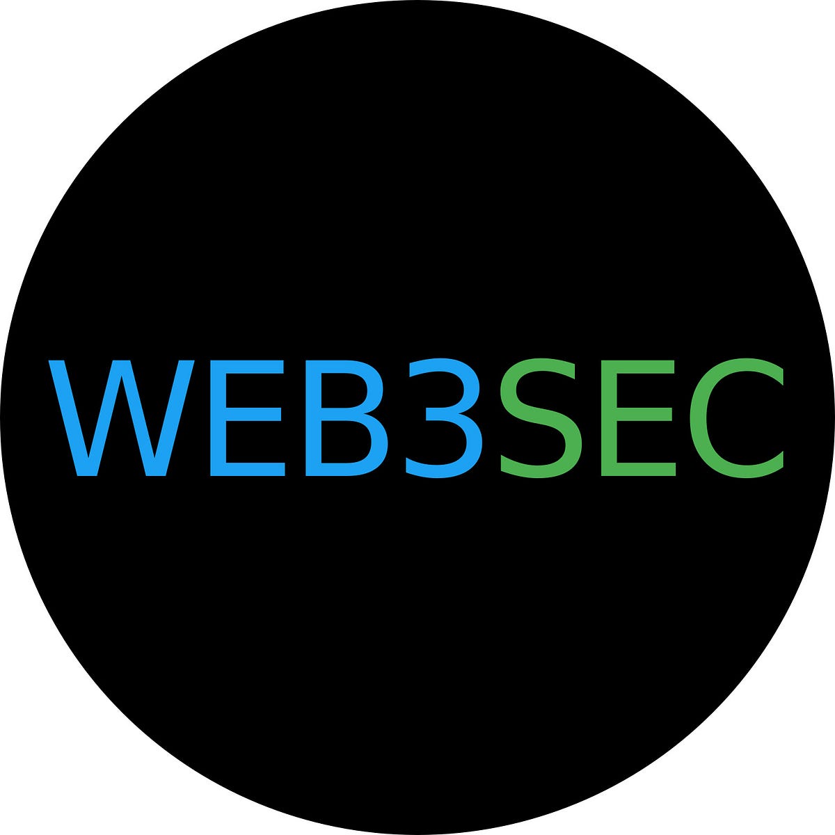 Web3 Security Hub Medium