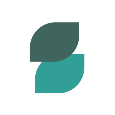 Spring Health - Medium
