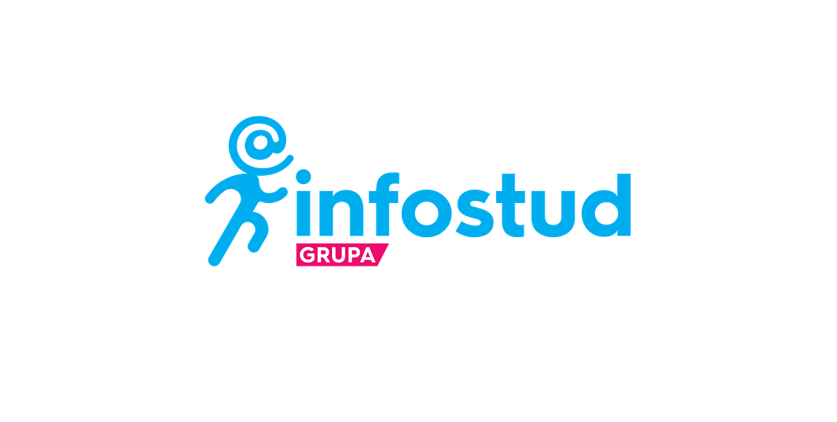 Infostud grupa – Medium