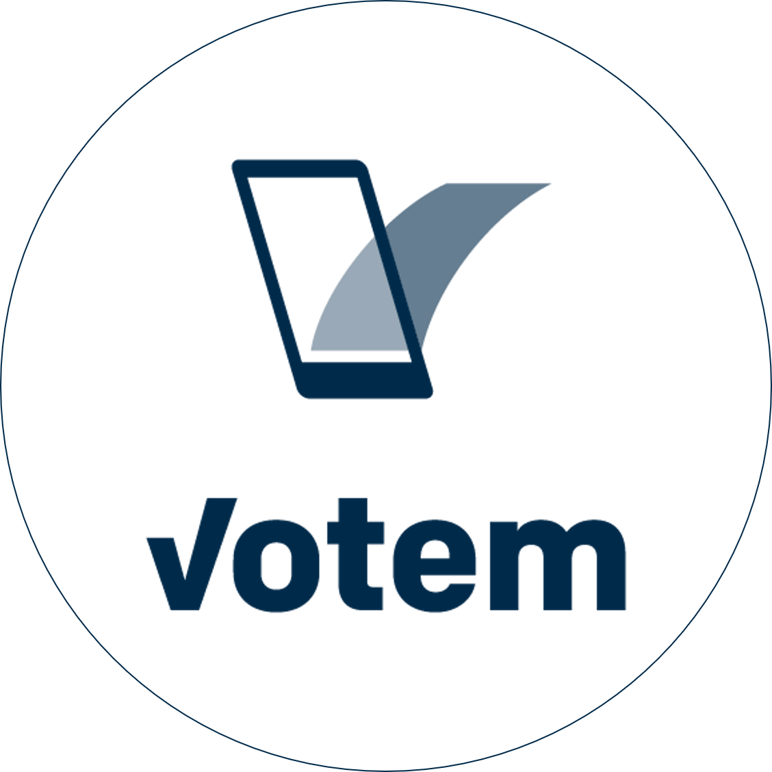 Votem – Medium