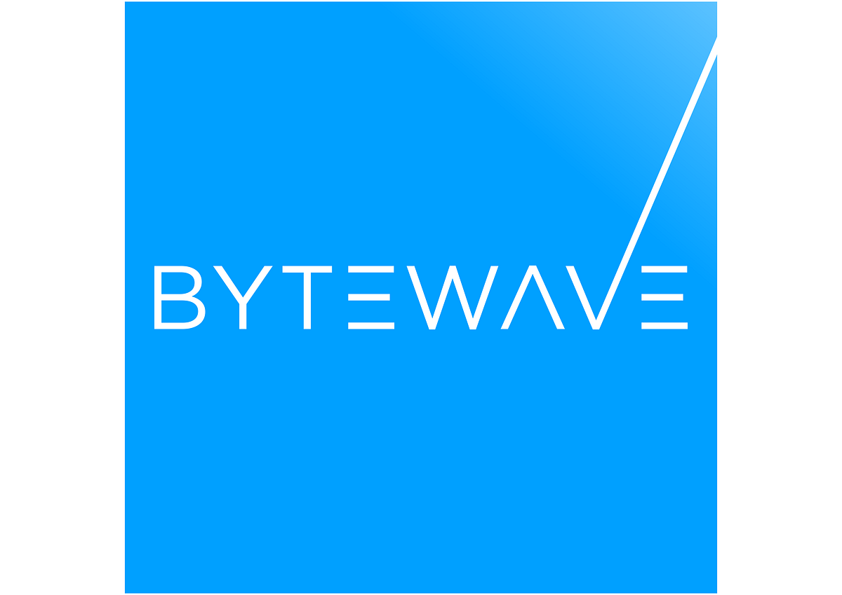 Bytewave - Medium
