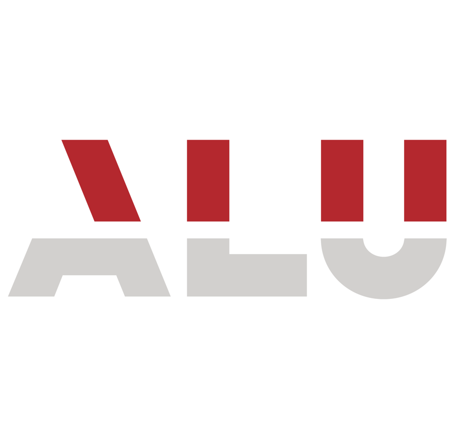 Trending stories published on ALU Ventures Lab – Medium