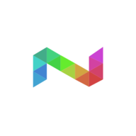 ZigTheBlog - Medium
