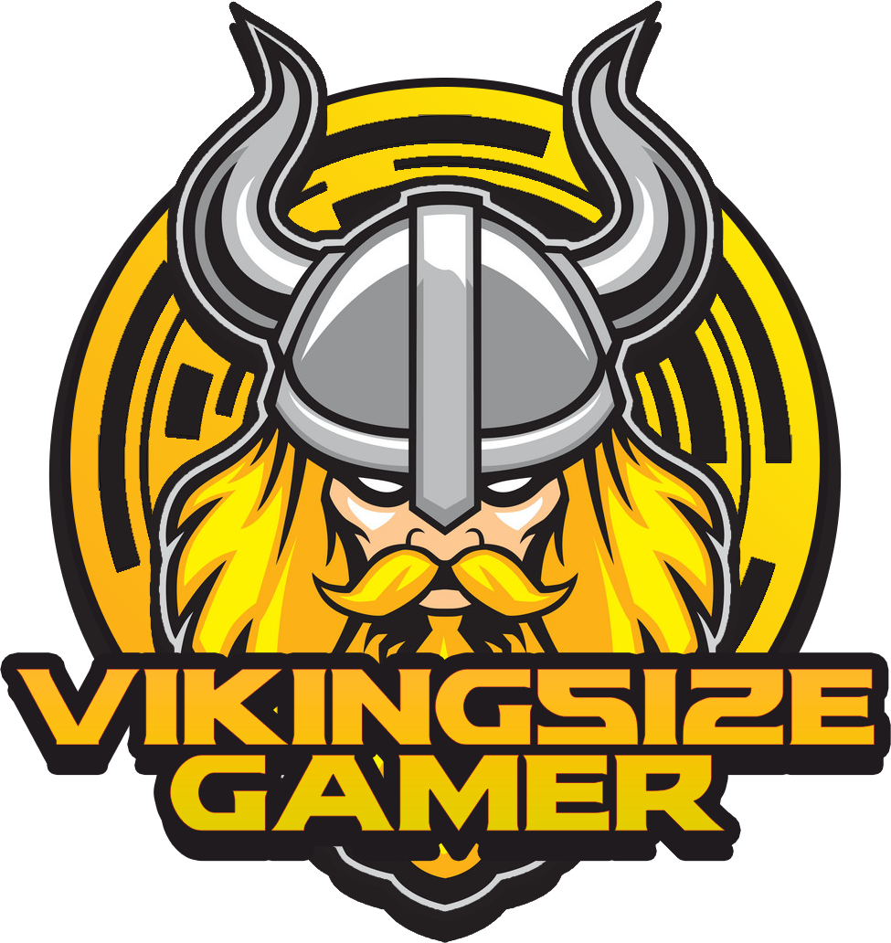 VSGaming - Medium