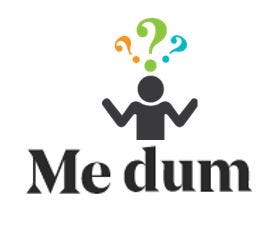 A ‘Medum’ writing journey - Medium
