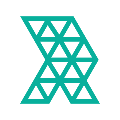 Rafay Systems Medium