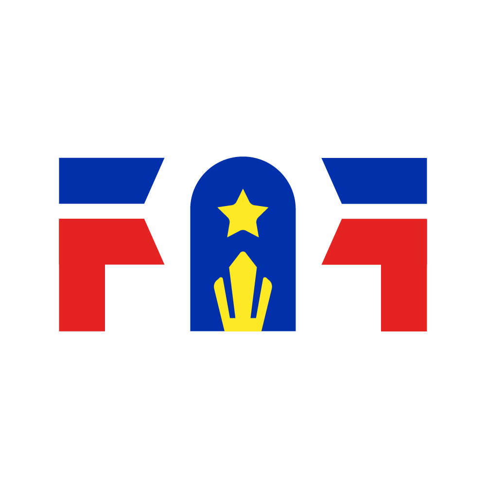 Fil-Am Features - Medium