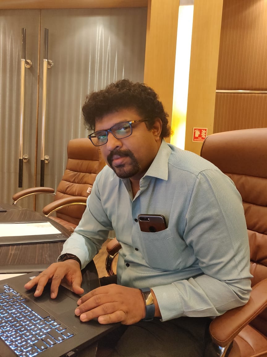 GK-Digital-Marketer - Medium