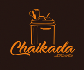 Chayakada - Medium