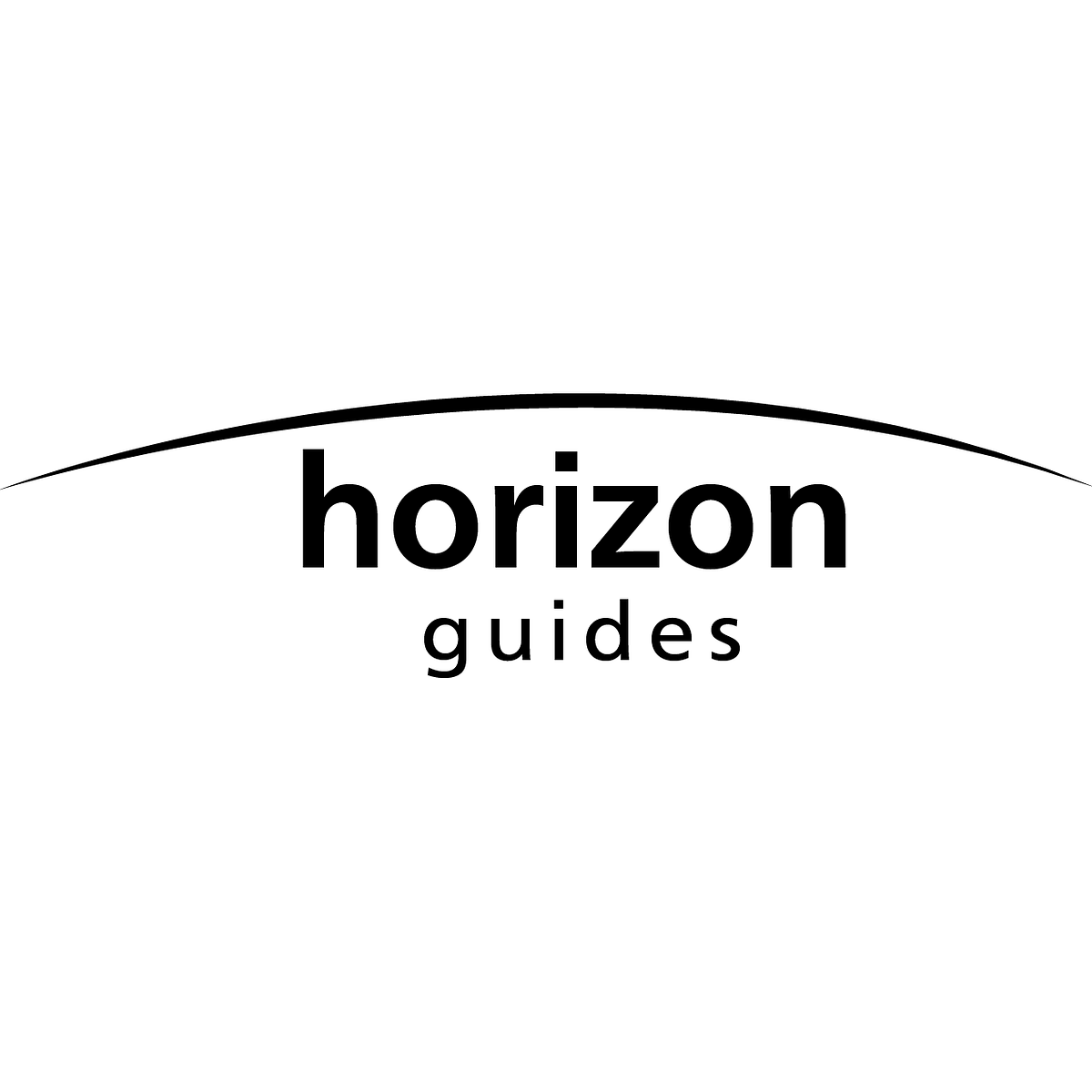 Trending stories published on horizonguides – Medium
