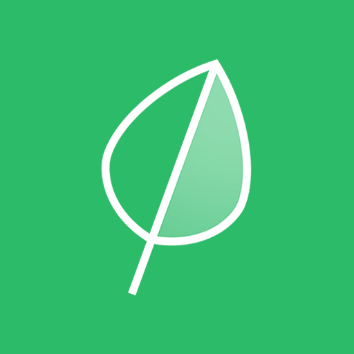 Greenlane - Medium