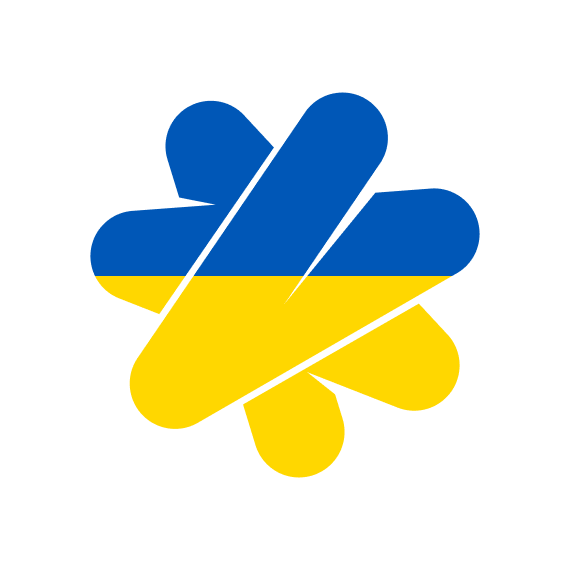 Fibery – Medium