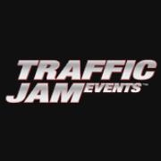 Traffic Jam Events™ – Medium