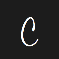 The Cohort Blog Medium