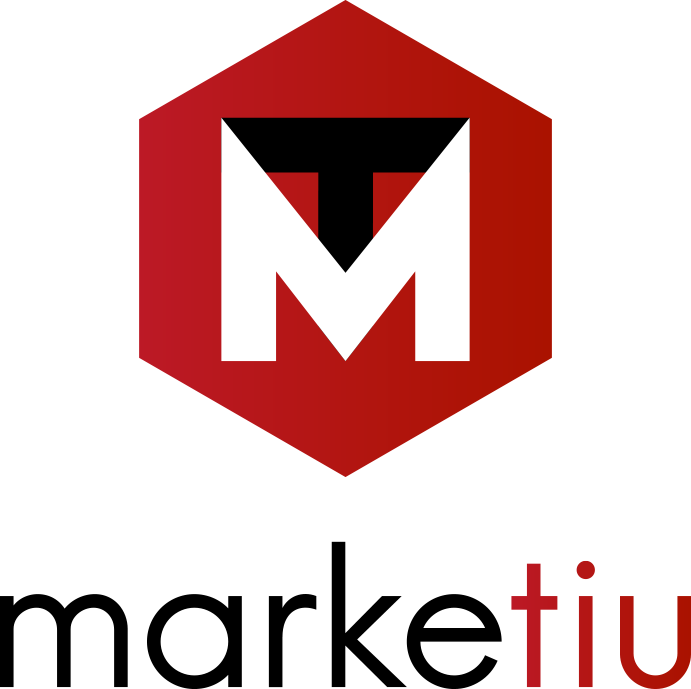 MarketiuDigital - Medium