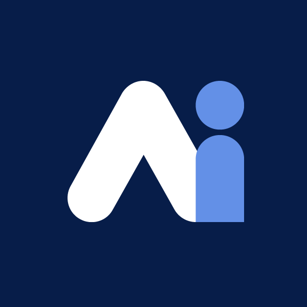 AI&. - Medium