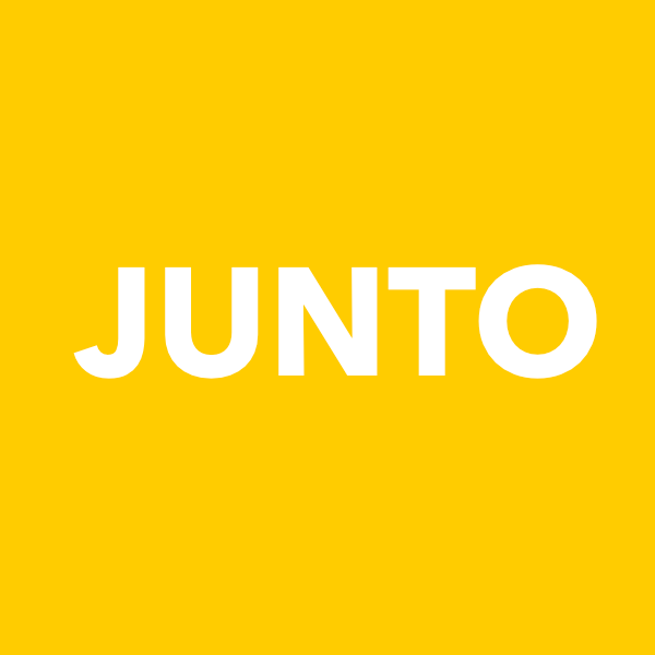 Junto - Medium
