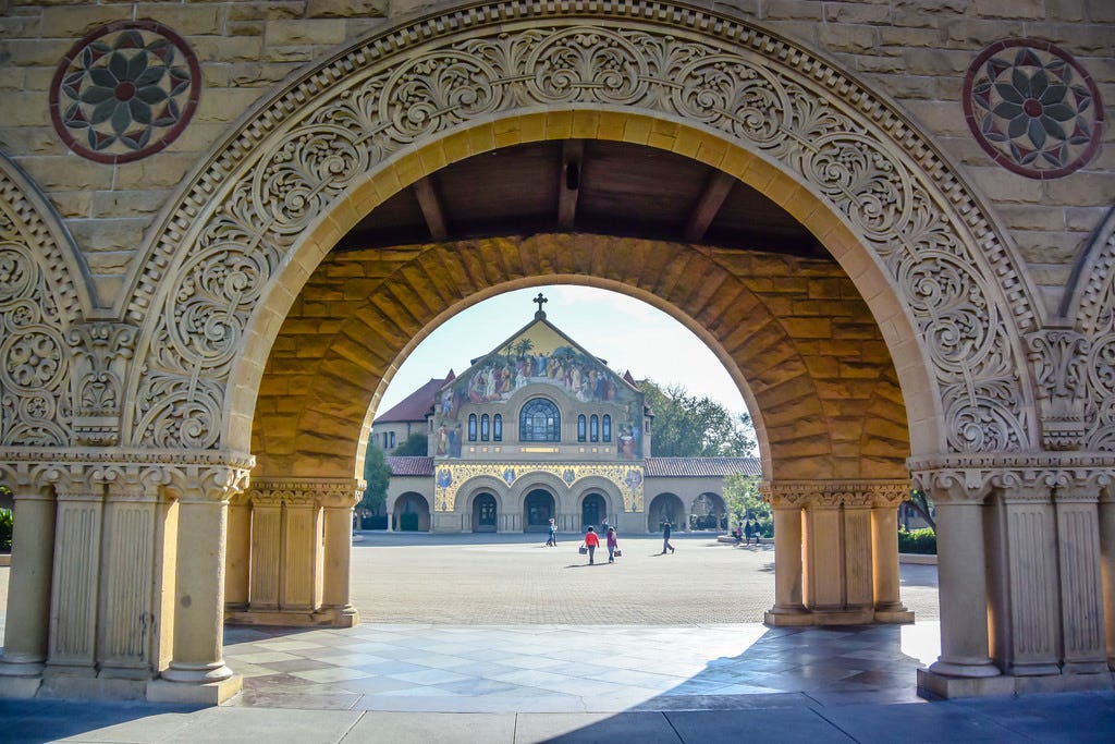 What is the Most Beautiful Building in your State/City? : r/AskAnAmerican