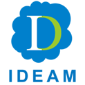 IDEAM思維殿堂 - Medium