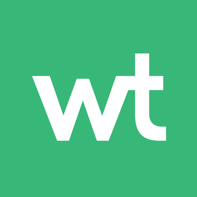 willtonkin - Medium