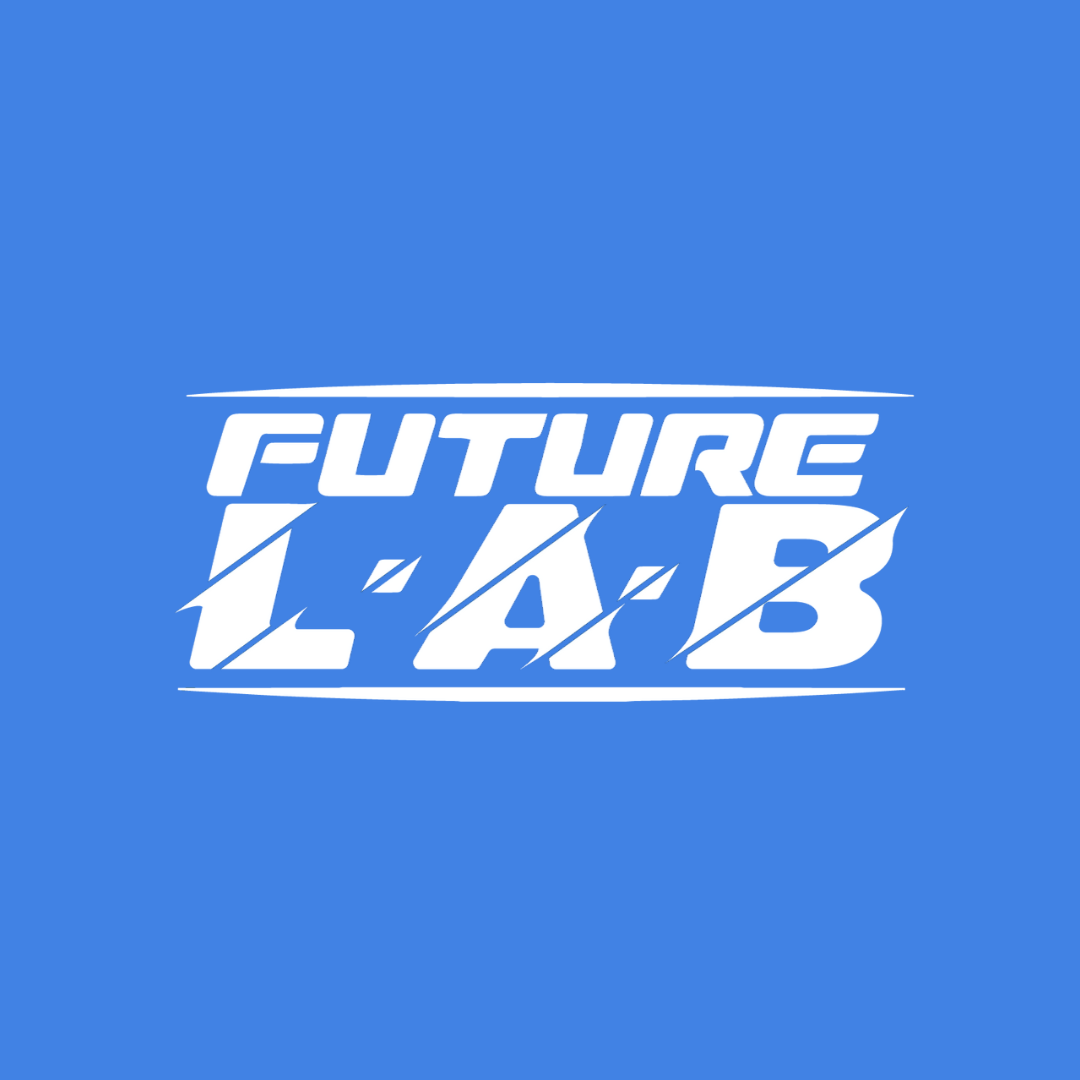 Future Lab - Medium