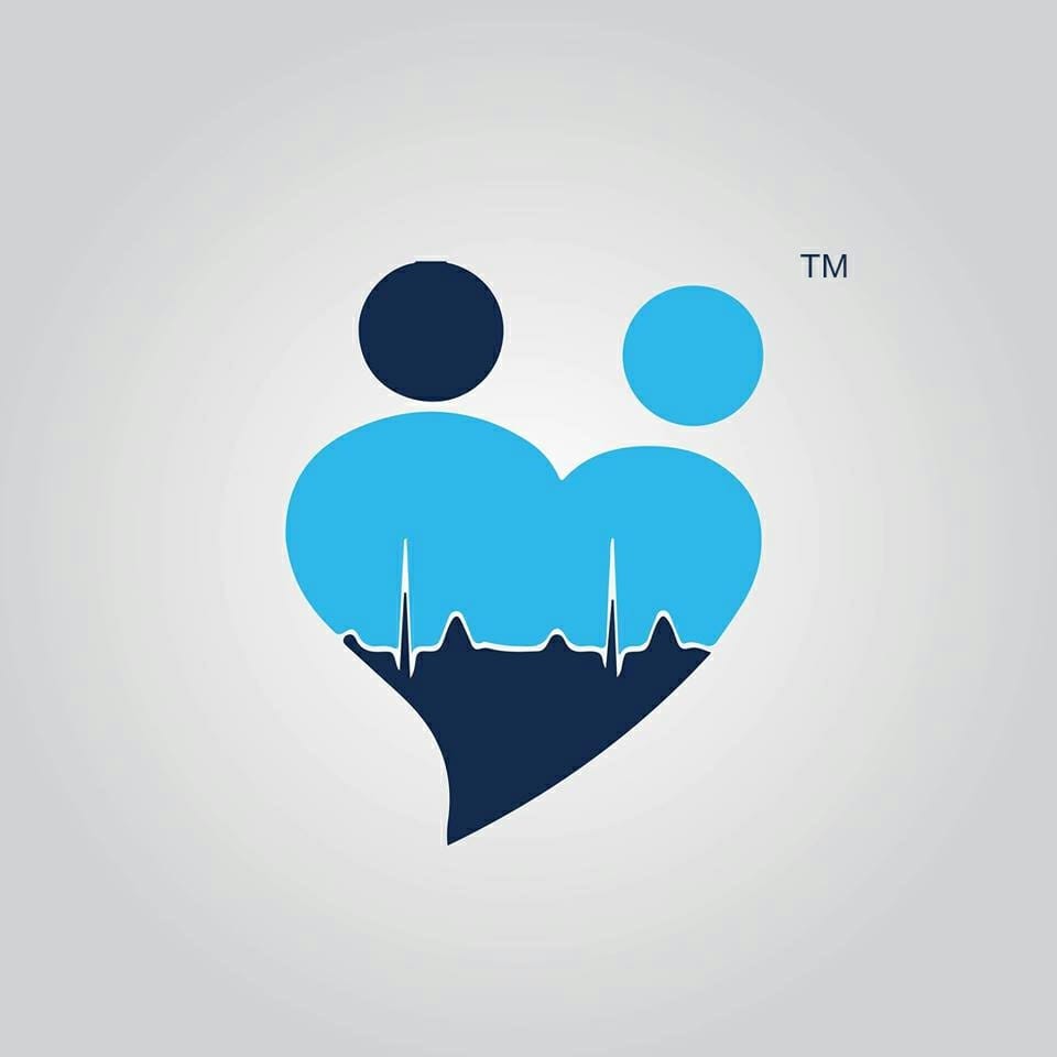 MOZOCARE - Medium