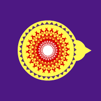 Navrang India – Medium