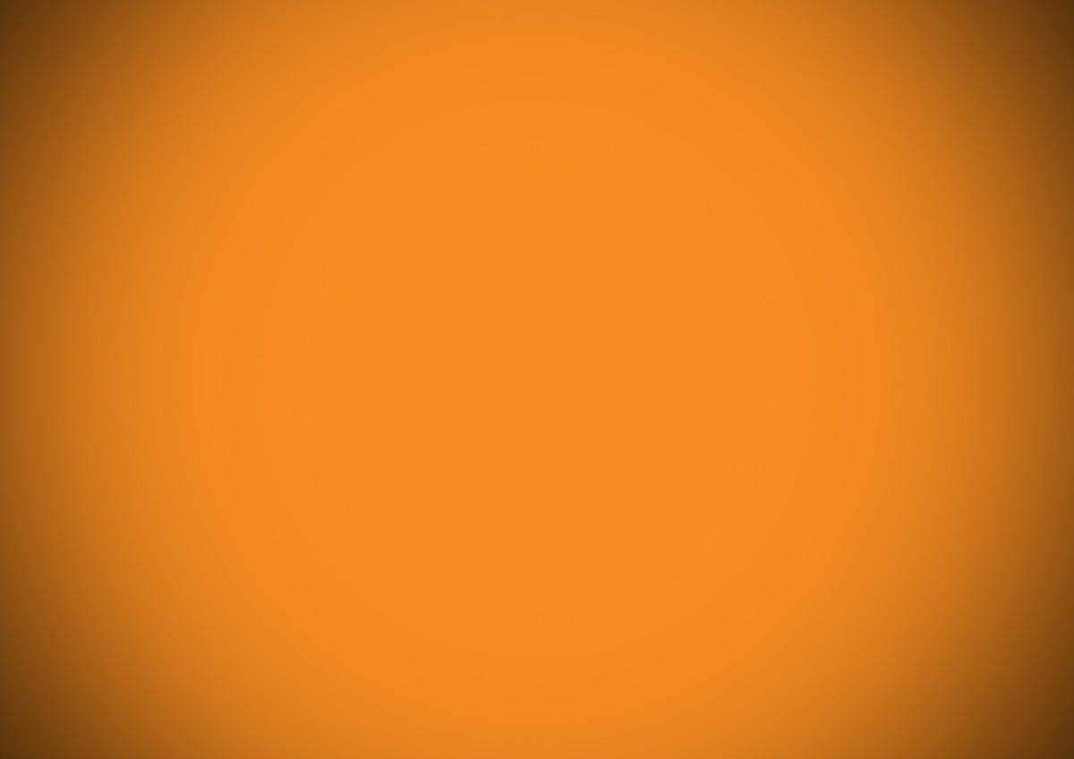 1photo - Medium