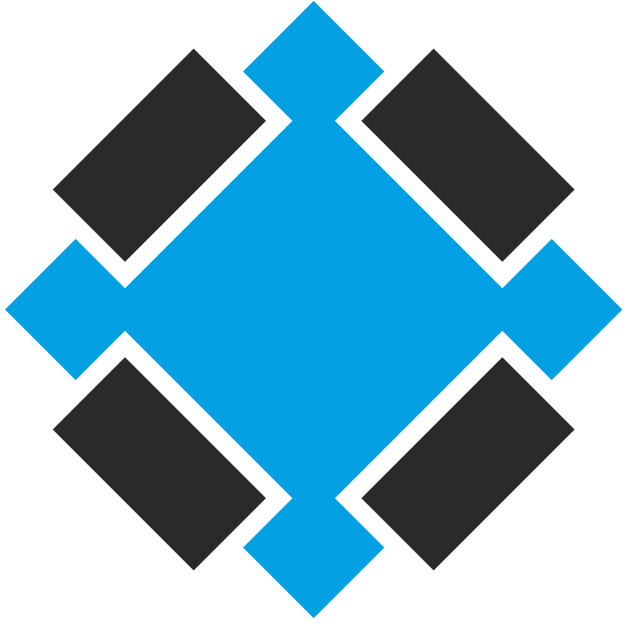 Third pin - Medium