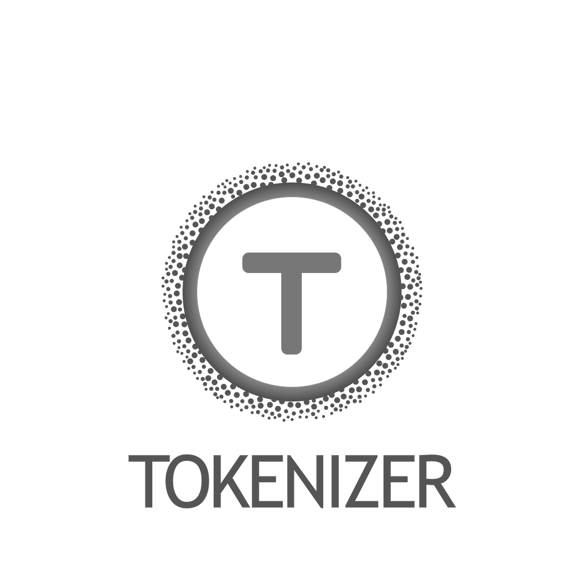 tokenizer - Medium