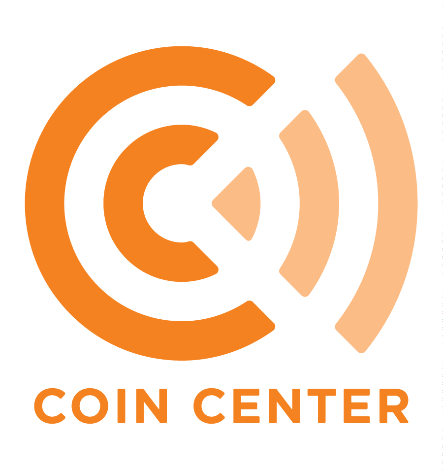Coin Center - Medium