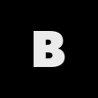 Banzai Software - Medium