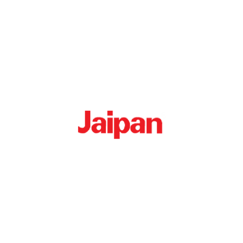 Jaipan Logo Japan Logo Images – Browse 208,585 Stock Photos,