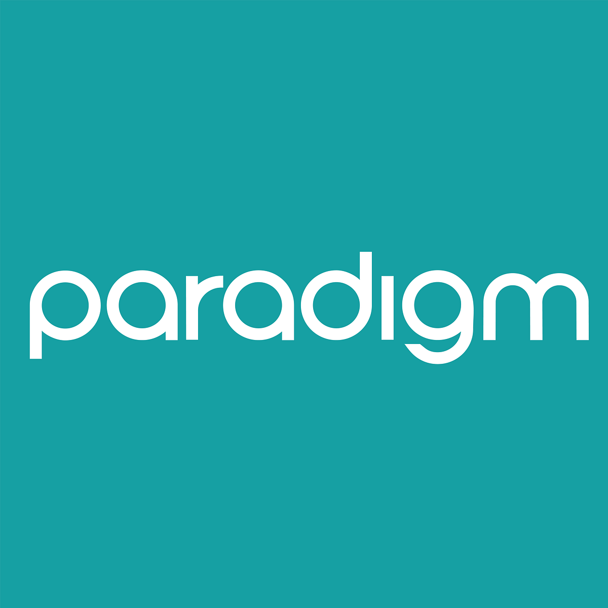 paradigm.engineering - Medium