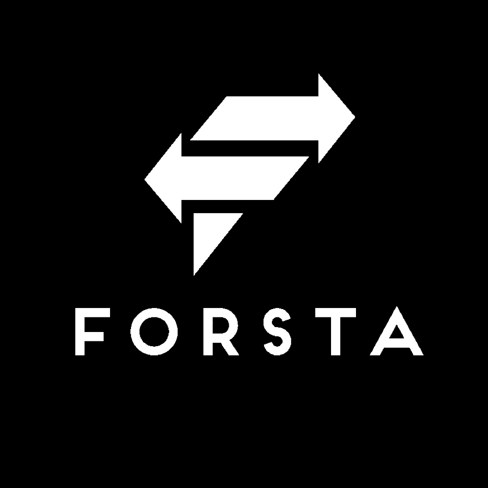 Forsta — secure messaging for business – Medium