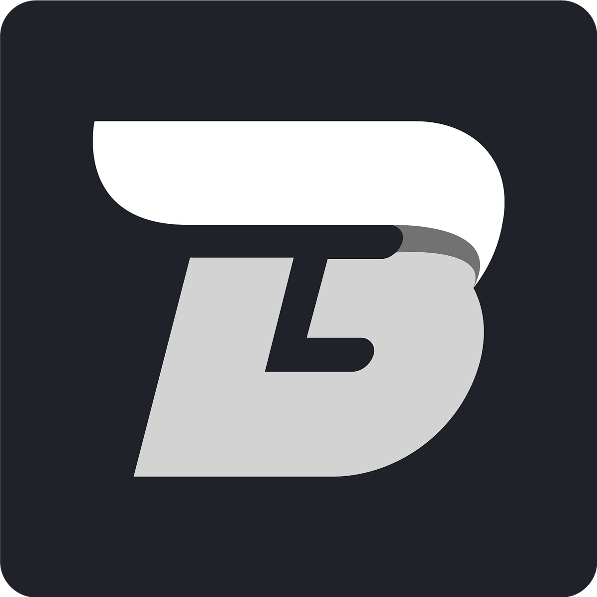 Block Sports – Medium