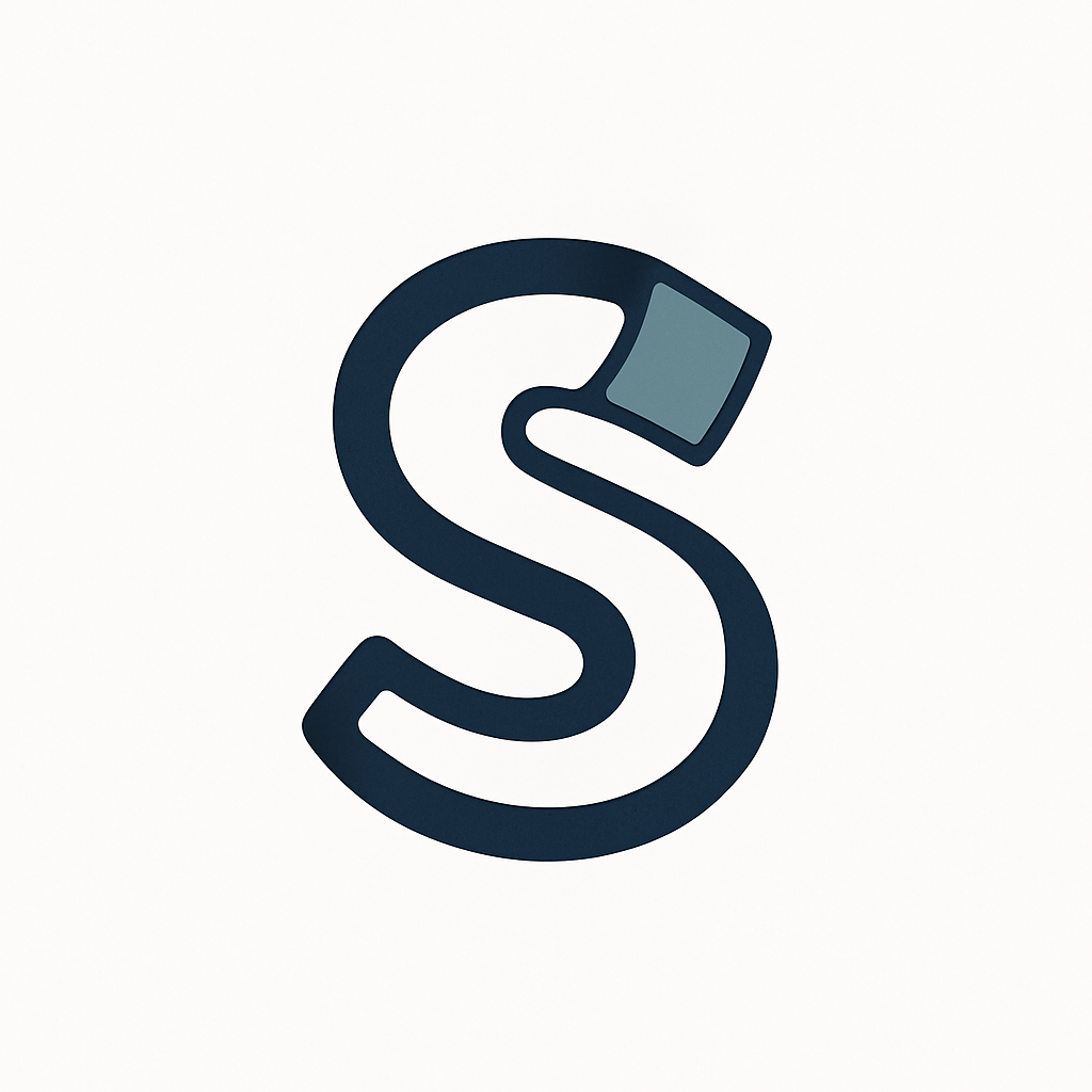 Scrum Shots - Medium