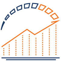 Database for Financial and Insurance Companies – Medium