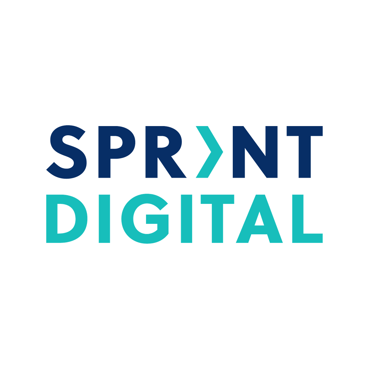 Sprint Digital – Medium