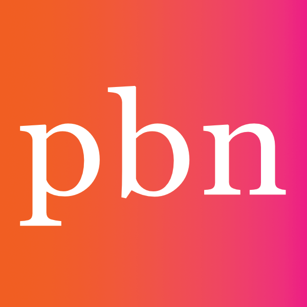 Pro Bono Net – Medium