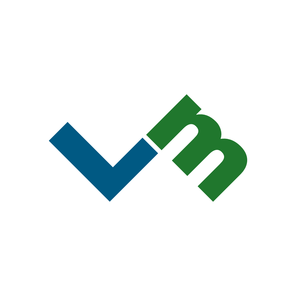Leverage Media - Medium