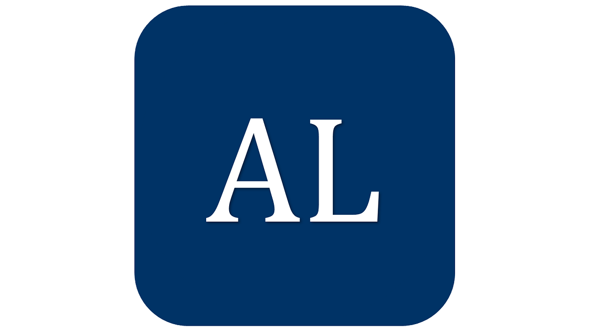 Acuity Learning – Medium