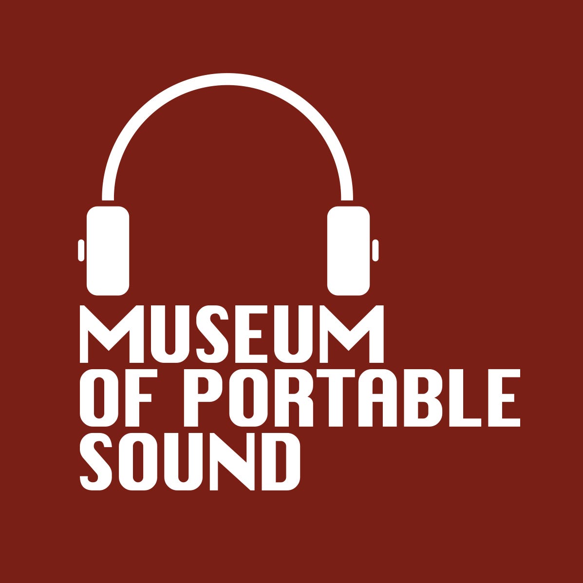 Sound Beyond Music – Medium