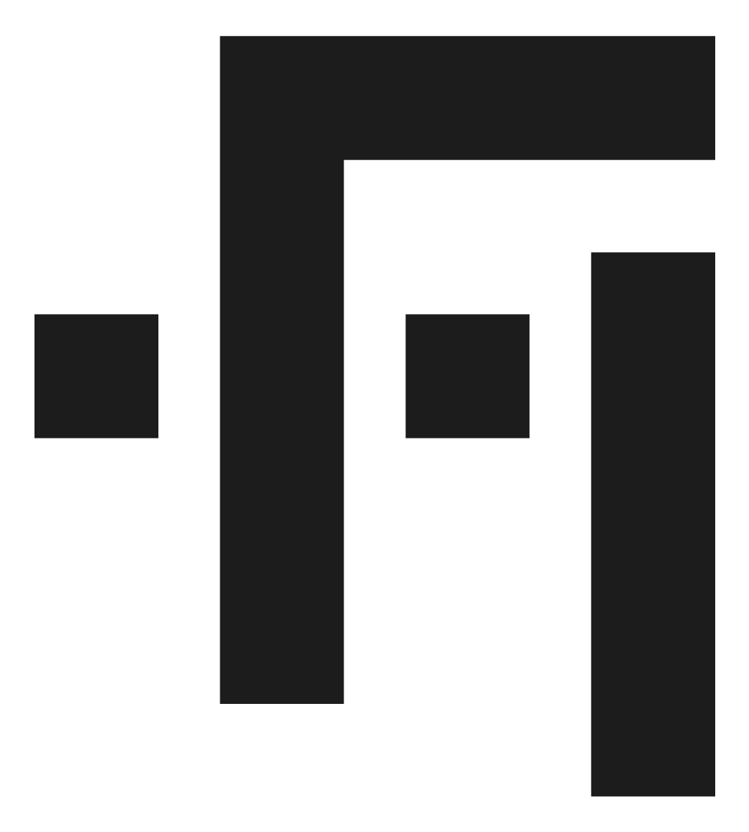 Fire Plus Algebra - Medium
