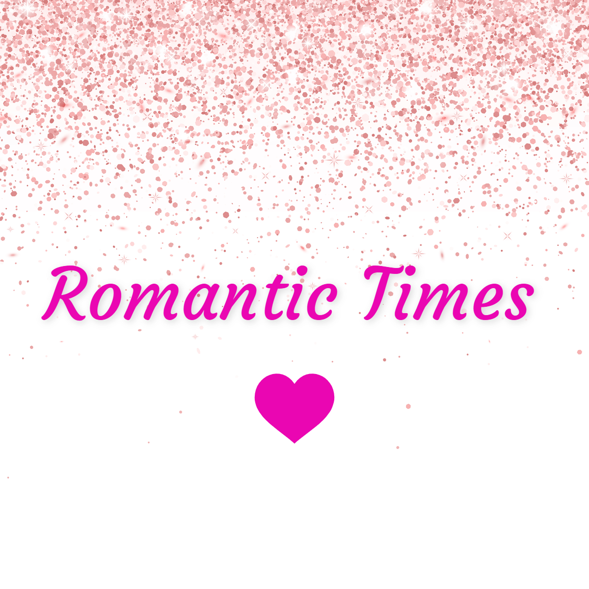 Romantic Times - Medium