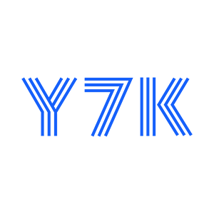 Y7K Online Magazine - Medium